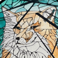 Tobi Dannemiller – Tobi’s Artistic Tokens